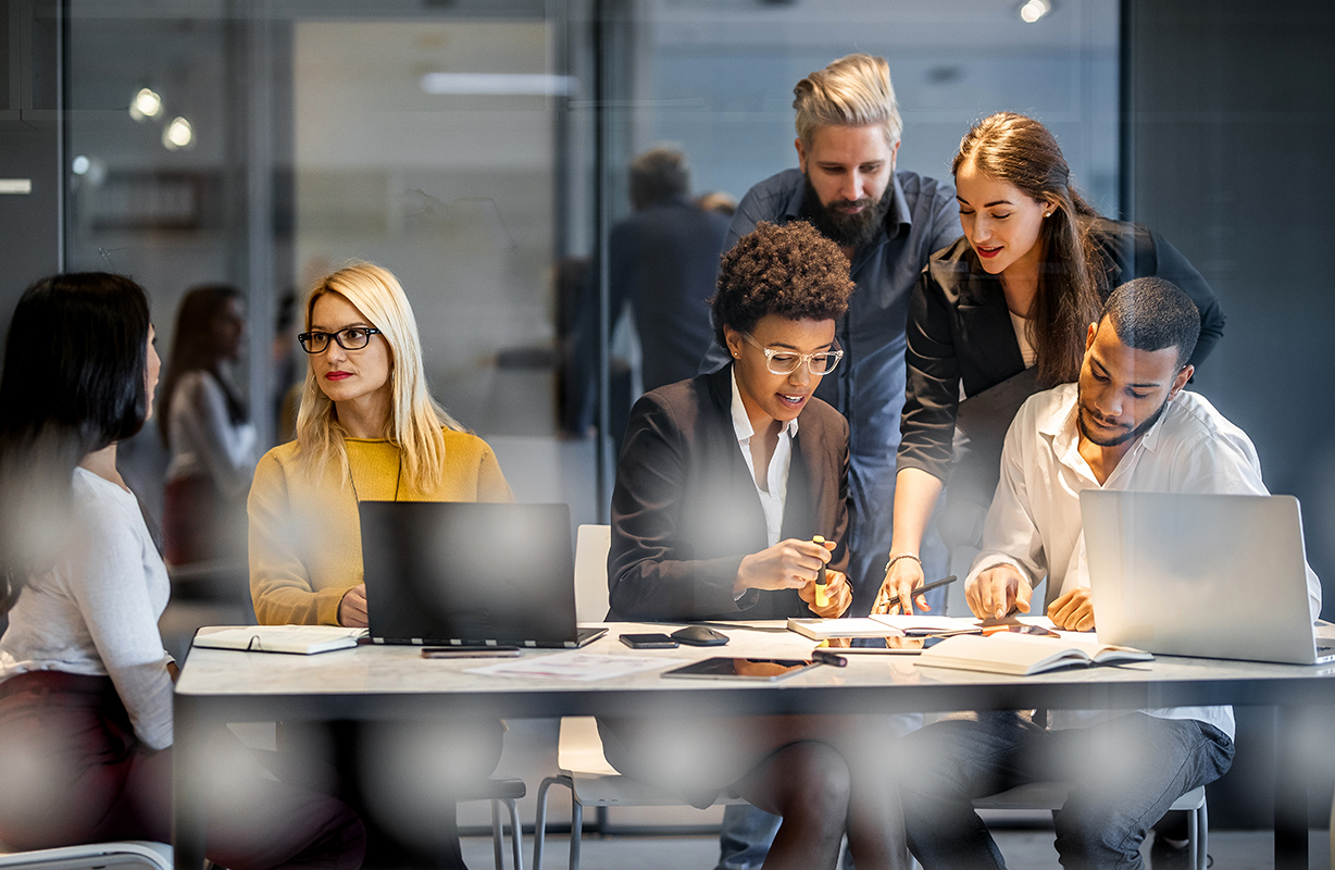 SmartCompareUK | Smart Financial Comparisons